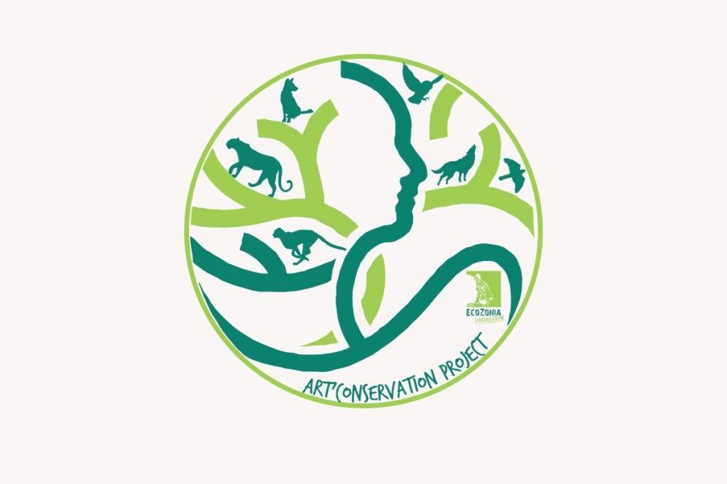 Vente aux enchères "ART'CONSERVATION PROJECT" - FERUS